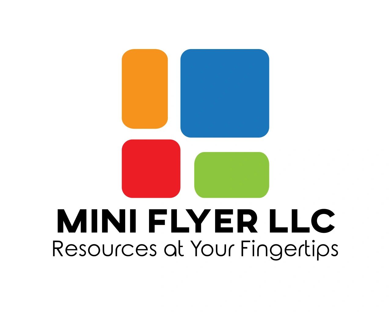 Mini Flyer LLC